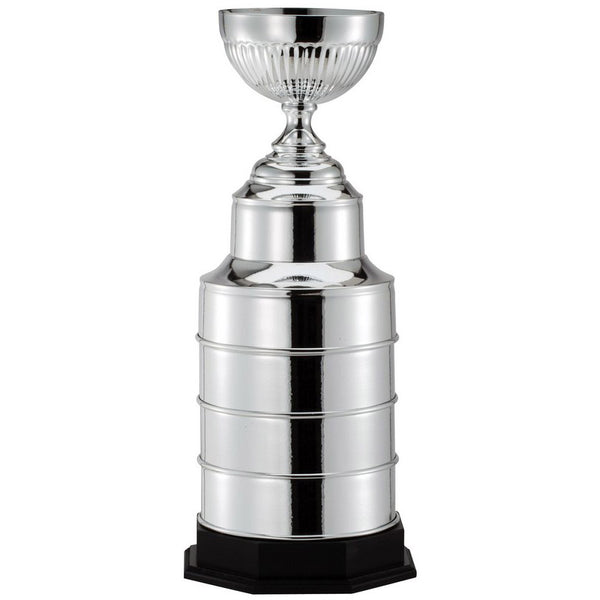 NHL Replica Stanley Cup – Grayhawk Awards