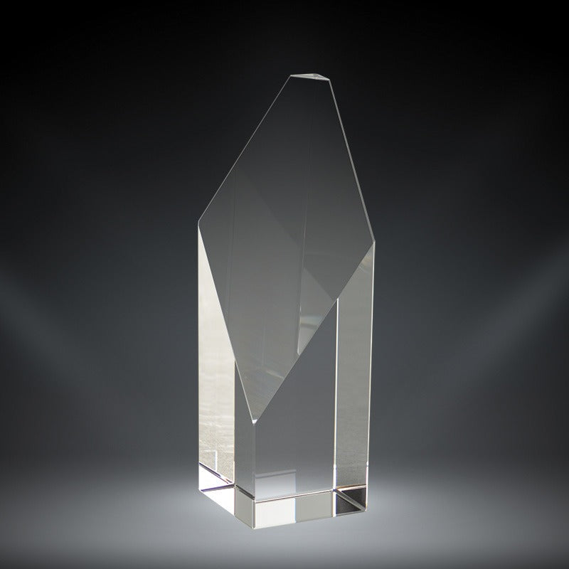 Kryptonite Crystal – Grayhawk Awards