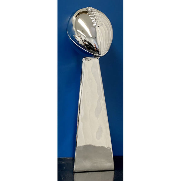 NFL Replica Lombardi Trophy – Grayhawk Awards